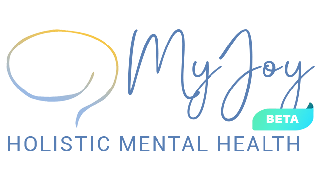 Graded Task Assignment – My Joy